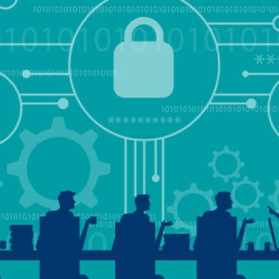 Preparing the cyber workforce of the future - Defense One