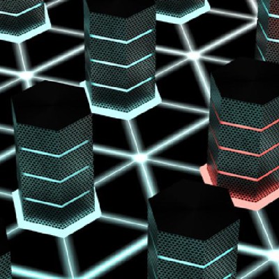 Pentagon issues cyber tasking order in response to Exchange hack ...