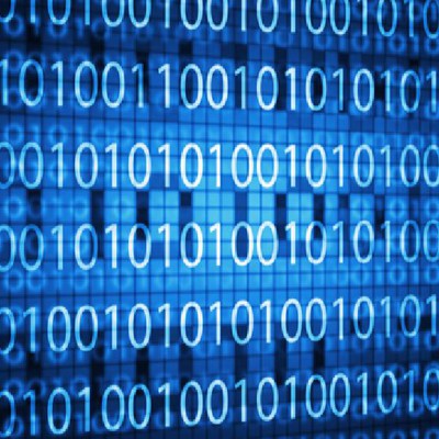 USAF primed to launch new phase of data strategy - Defense One