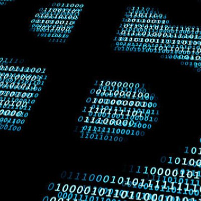 Data trust key to improving future DOD audits, Norquist says - Defense One