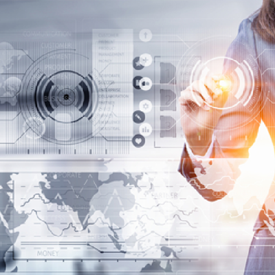 Delivering on the DOD Data Strategy with DataOps - Defense One