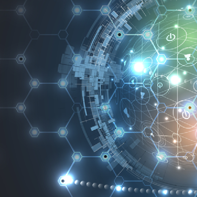 Why data readiness is key to successful DOD projects - Defense One