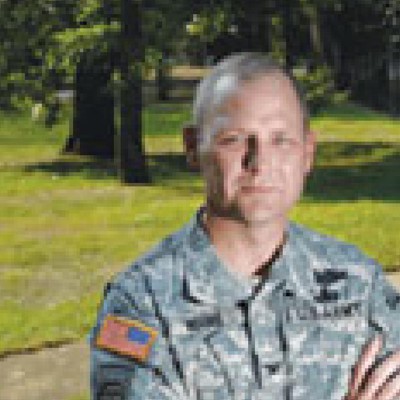 Battlespace awareness helps commanders hit targets - Defense One