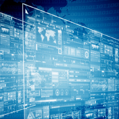 Prescriptive analytics planned for Navy Data Platform - Defense One