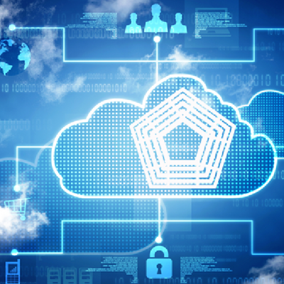 DOD cloud migrations put some legacy systems on the back burner ...