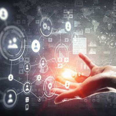 Breaking down the Army's new network plan - Defense One