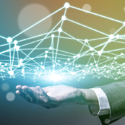 Why networks should come first in DOD IT modernization - Defense One