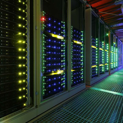 DOD Maven AI project develops first algorithms, starts testing ...