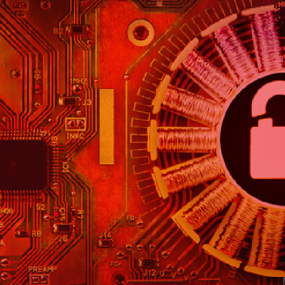 Still more questions than answers on SolarWinds attack - Defense One