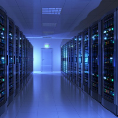 milCloud 2.0 upgraded with commercial cloud infrastructure - Defense One