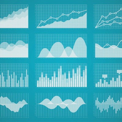 DARPA targets big data with graph processor effort - Defense One
