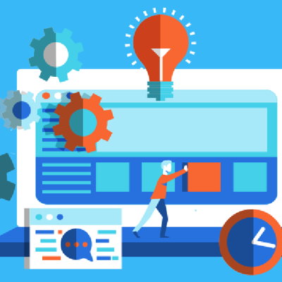 Army stands up its first software factory - Defense One