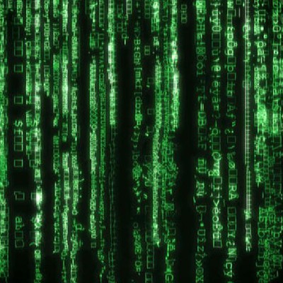 The semantics of disinformation - Defense One