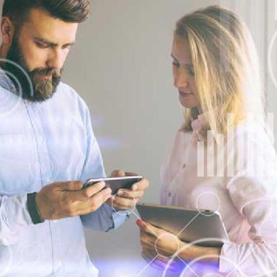 DISA looks into CAC options - Defense One