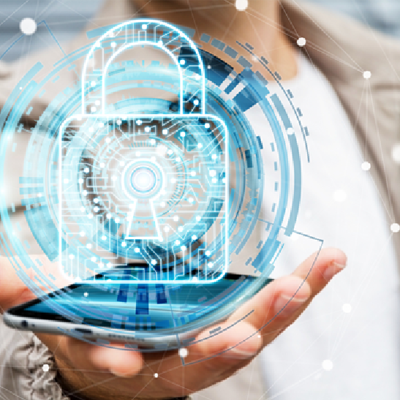 Making derived mobile credentials work - Defense One