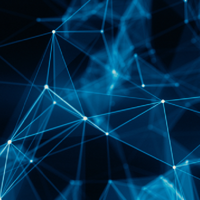 Perspecta takes NGEN protest to court - Defense One