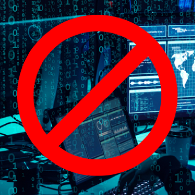 NSA: Just say no to hacking back - Defense One