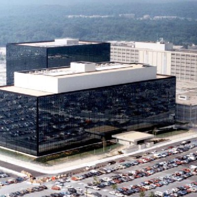 NSA to expand unclassified telework - Defense One