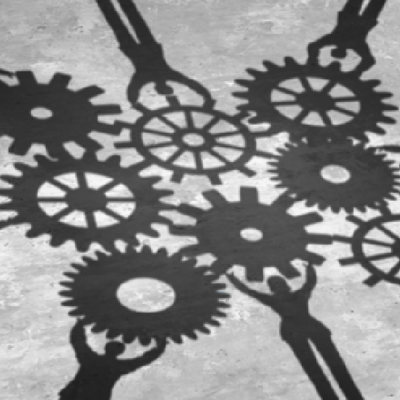 Open to innovation: Why modular open systems are key to the future of ...