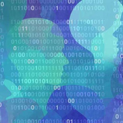 DISA inches closer to CAC alternative - Defense One