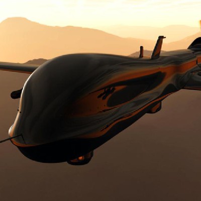 How the Air Force upgraded cyber testing for weapons systems - Defense One