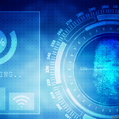 Background checks move to DOD - Defense One