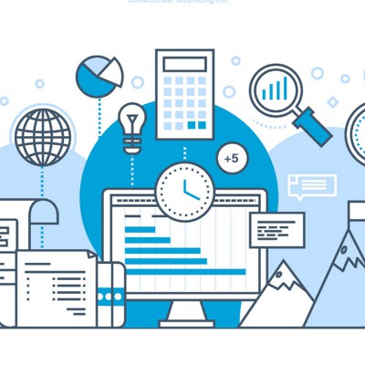 Army saves millions with improved task management tool - Defense One