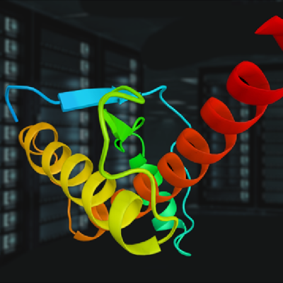 DARPA uses nature as a muse for new computing model - Defense One