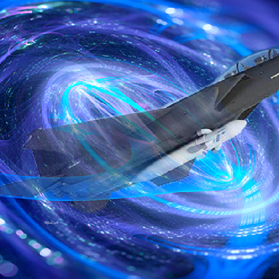 Defending against quantum-based threats - Defense One