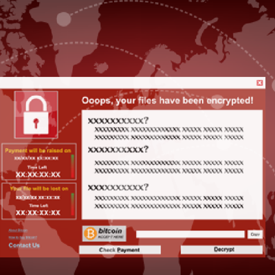 Crowdstrike: Pandemic drove 2020 uptick in cyberattacks - Defense One