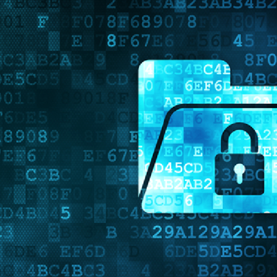 DOD on track to take over background checks - Defense One