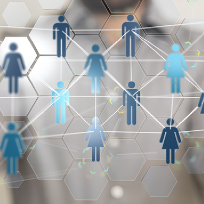 Telework gets Air Force IT seal of approval - Defense One