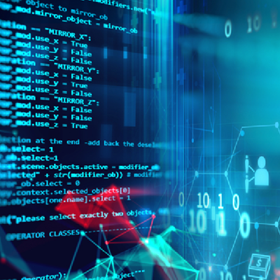 Air Force wants $150 million for Space Force software pilot in 2021 ...