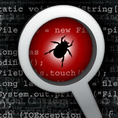 DOD expands bug bounty program to public networks, systems - Defense One