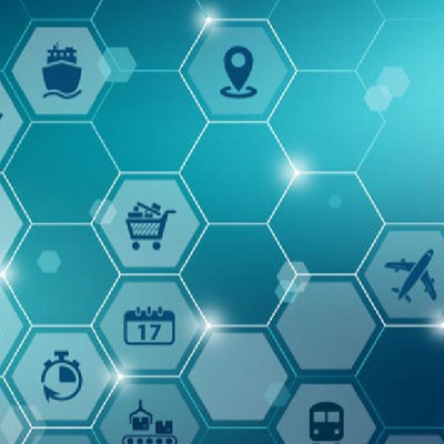 DOD names contractors as part of nation's critical infrastructure ...