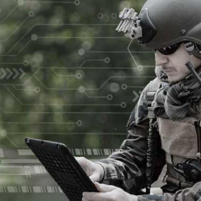 Joint operations demand a digital battlefield. Here are key steps for ...