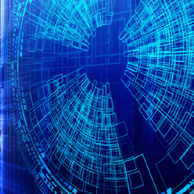 DOD data strategy nearing release - Defense One