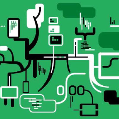 Army makes ITES-3S awards - Defense One
