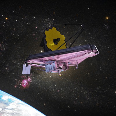 Air & Space Brief: Who’s running natsec space?; Su-75, just vapor ...