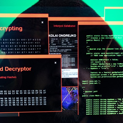 NSA Can Now Order Other Agencies to Fix Their IT Systems - Defense One