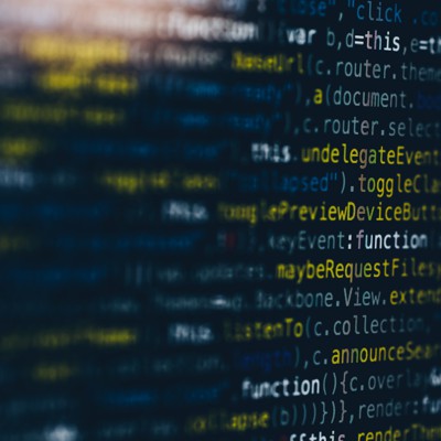 5 Simple Ways the DoD Harnesses the Power of Data - Defense One