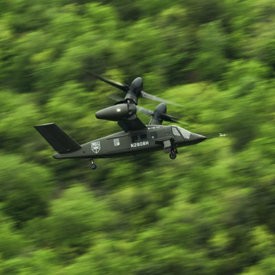 Speed and Operational Reach are Essential in War - Defense One