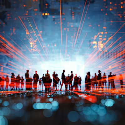 The US Needs a Center to Counter Foreign Malign Influence at Home ...