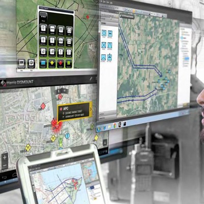 L3Harris Stands Up Group to Speed Military Tech Development - Defense One