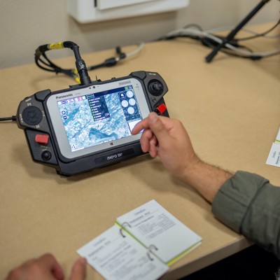 Marine Corps Wants Loitering Munitions for its Infantry Units - Defense One