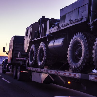 Strengthening the Defense Supply Chain to Secure the Nation’s Future ...