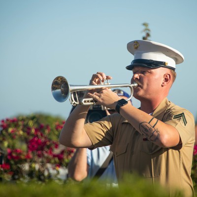 The Naval Brief: Wargaming Taiwan’s defense; Abe Lincoln homecoming ...