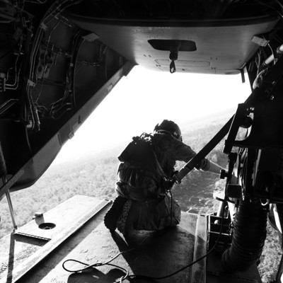 The US’s New Tool for Deterrence Isn’t Ready - Defense One