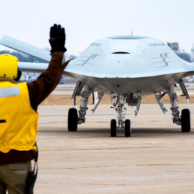 Boeing Defense to Cut Execs, Consolidate Divisions - Defense One