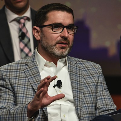 Let’s Make It Easier to Share Top-Secret Data With Allies, Intel Leader ...